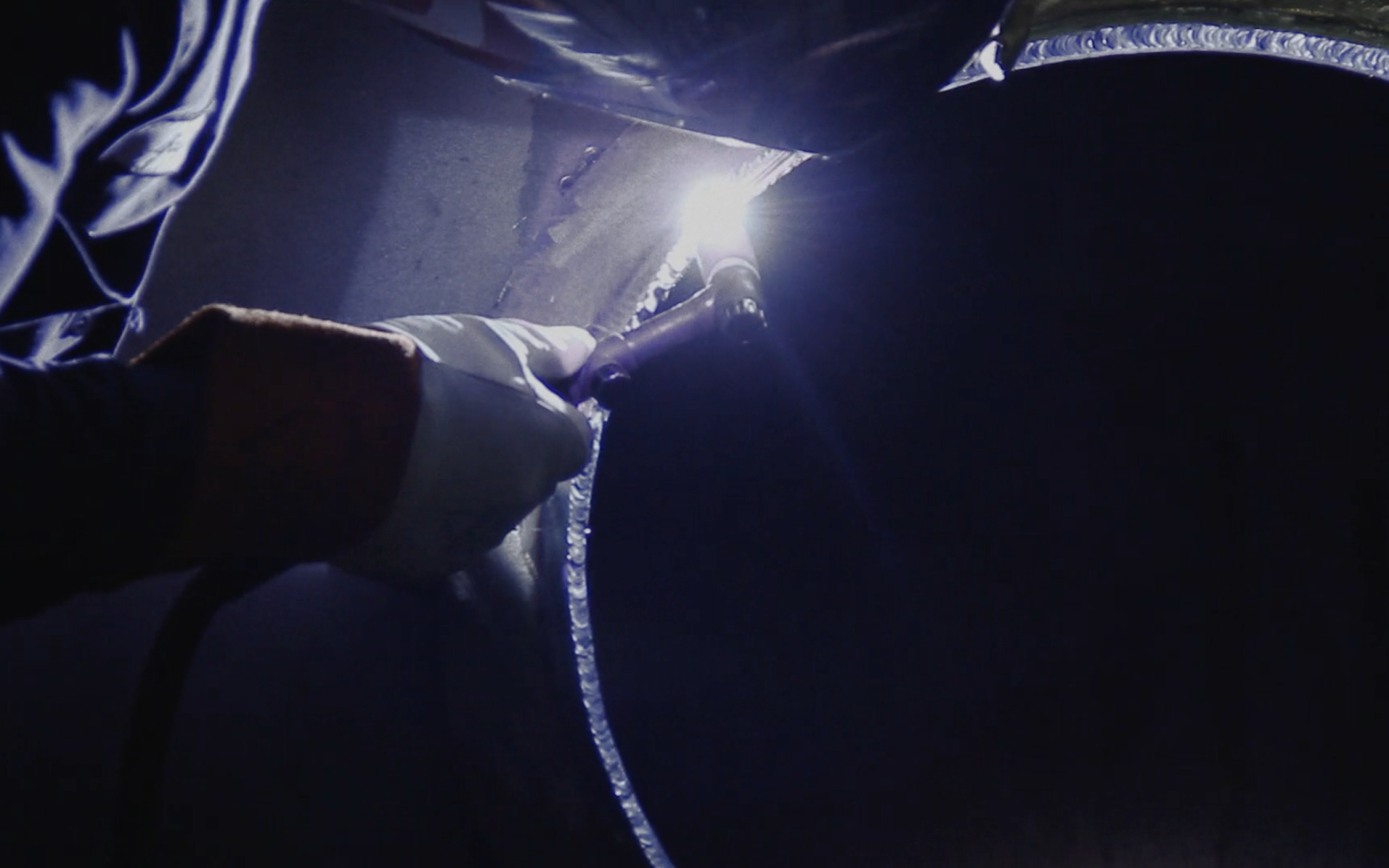 Home - Helfrich Brothers